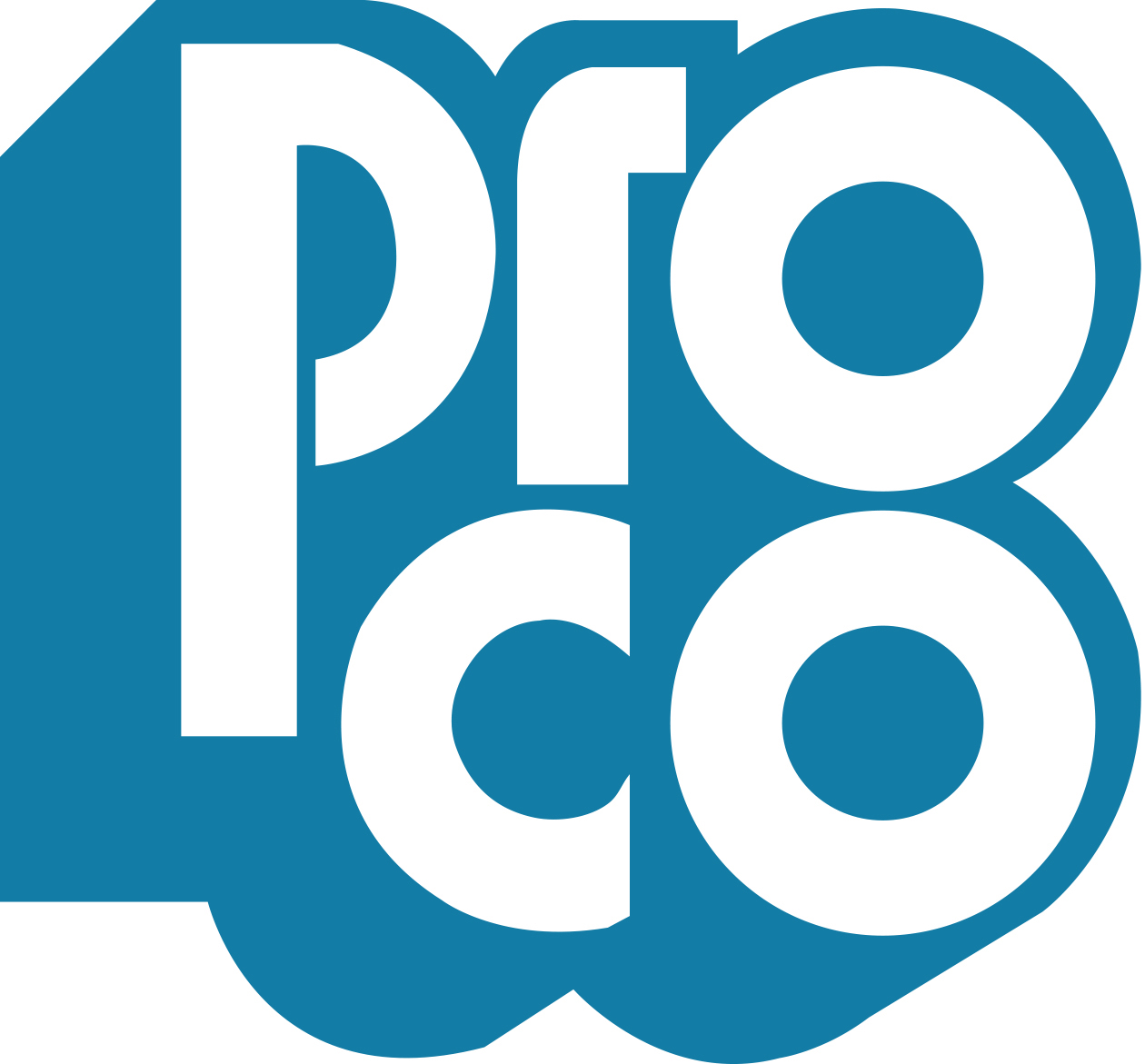 2024 Sponsor List - Total Tech Summit