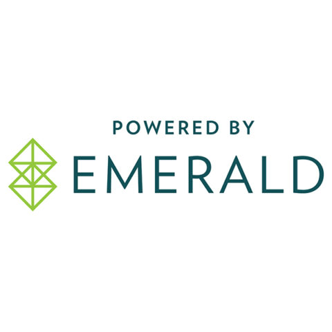 About the Event - Total Tech Summit